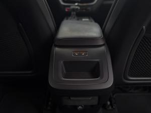 Melns Volvo XC60 2020 Rīga, ar dzinēja tilpumu 2.00 L un nobraukumu 230 tūkst. km par 22700 €, foto 9 vietnē AUTOMOTO.COM.LV
