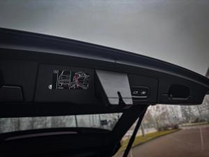 Melns Volvo XC60 2020 Rīga, ar dzinēja tilpumu 2.00 L un nobraukumu 230 tūkst. km par 22700 €, foto 12 vietnē AUTOMOTO.COM.LV