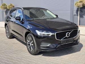Melns Volvo XC60 2020 Šauļi, ar dzinēja tilpumu 2.00 L un nobraukumu 290 tūkst. km par 16650 €, foto 6 vietnē AUTOMOTO.COM.LV