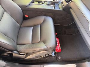 Melns Volvo XC60 2020 Šauļi, ar dzinēja tilpumu 2.00 L un nobraukumu 290 tūkst. km par 16650 €, foto 19 vietnē AUTOMOTO.COM.LV