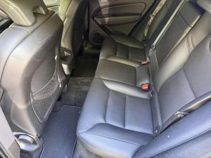 Melns Volvo XC60 2020 Šauļi, ar dzinēja tilpumu 2.00 L un nobraukumu 290 tūkst. km par 16650 €, foto 18 vietnē AUTOMOTO.COM.LV