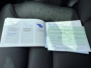 Черный Вольво ХС60 2020 в Рига, объемом двигателя 2.00 л и пробегом 111 тыс. км за 23950 €, фото 29 на AUTOMOTO.COM.LV