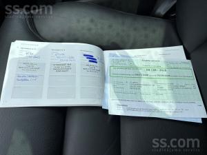 Melns Volvo XC60 2020 Rīga, ar dzinēja tilpumu 2.00 L un nobraukumu 111 tūkst. km par 23950 €, foto 29 vietnē AUTOMOTO.COM.LV