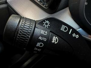 Melns Volvo XC60 2020 Kauņa, ar dzinēja tilpumu 1.97 L un nobraukumu 210 tūkst. km par 23900 €, foto 13 vietnē AUTOMOTO.COM.LV