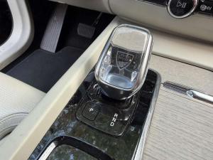 Melns Volvo XC60 2020 Tauragė, ar dzinēja tilpumu 1.97 L un nobraukumu 270 tūkst. km par 19500 €, foto 6 vietnē AUTOMOTO.COM.LV