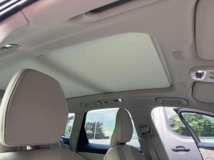 Melns Volvo XC60 2020 Tauragė, ar dzinēja tilpumu 1.97 L un nobraukumu 270 tūkst. km par 19500 €, foto 8 vietnē AUTOMOTO.COM.LV