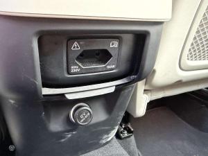 Melns Volvo XC60 2020 Tauragė, ar dzinēja tilpumu 1.97 L un nobraukumu 270 tūkst. km par 19500 €, foto 19 vietnē AUTOMOTO.COM.LV
