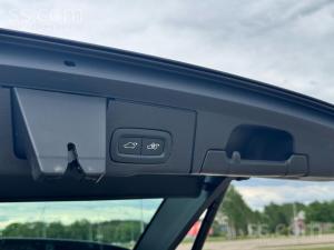 Melns Volvo XC60 2021 Rīga, ar dzinēja tilpumu 2.00 L un nobraukumu 97 tūkst. km par 29700 €, foto 10 vietnē AUTOMOTO.COM.LV