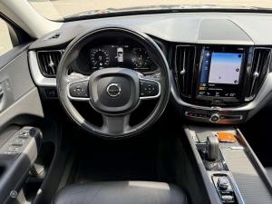 Melns Volvo XC60 2021 Kauņa, ar dzinēja tilpumu 1.97 L un nobraukumu 188 tūkst. km par 22990 €, foto 12 vietnē AUTOMOTO.COM.LV
