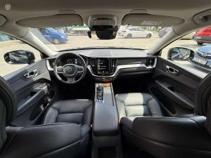 Melns Volvo XC60 2021 Kauņa, ar dzinēja tilpumu 1.97 L un nobraukumu 188 tūkst. km par 22990 €, foto 17 vietnē AUTOMOTO.COM.LV