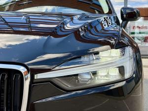 Melns Volvo XC60 2021 Kauņa, ar dzinēja tilpumu 1.97 L un nobraukumu 188 tūkst. km par 22990 €, foto 36 vietnē AUTOMOTO.COM.LV