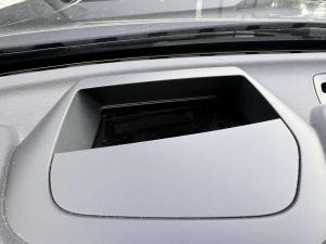 Melns Volvo XC60 2021 Kauņa, ar dzinēja tilpumu 1.97 L un nobraukumu 187 tūkst. km par 23900 €, foto 8 vietnē AUTOMOTO.COM.LV