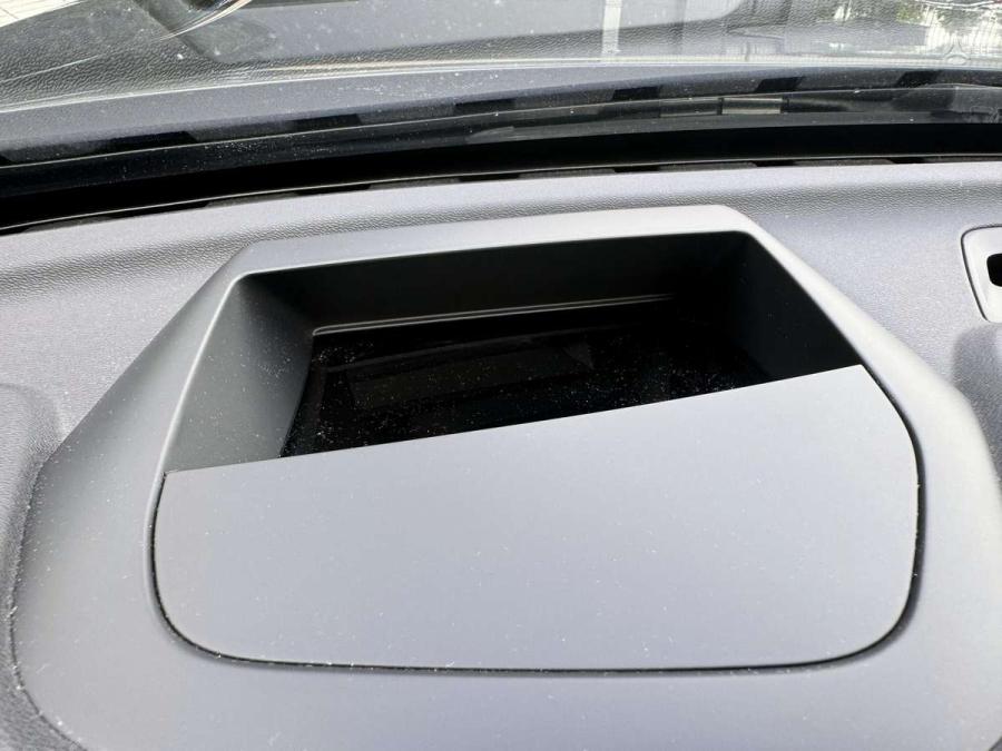 Melns Volvo XC60 2021 Kauņa, ar dzinēja tilpumu 1.97 L un nobraukumu 187 tūkst. km par 23900 €, foto 8 vietnē AUTOMOTO.COM.LV