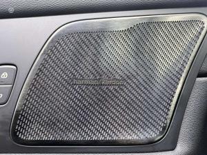Melns Volvo XC60 2021 Kauņa, ar dzinēja tilpumu 1.97 L un nobraukumu 187 tūkst. km par 23900 €, foto 18 vietnē AUTOMOTO.COM.LV