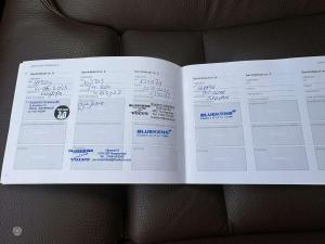 Melns Volvo XC60 2021 Kauņa, ar dzinēja tilpumu 1.97 L un nobraukumu 187 tūkst. km par 23900 €, foto 19 vietnē AUTOMOTO.COM.LV