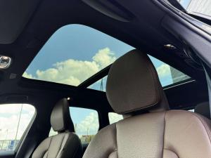 Melns Volvo XC60 2021 Kauņa, ar dzinēja tilpumu 1.97 L un nobraukumu 187 tūkst. km par 23900 €, foto 20 vietnē AUTOMOTO.COM.LV