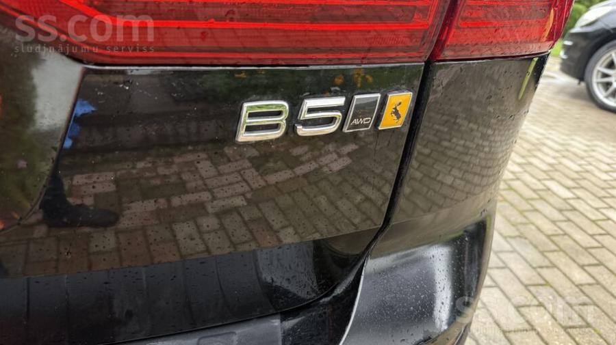 Melns Volvo XC60 2021 Jelgava, ar dzinēja tilpumu 2.00 L un nobraukumu 248 tūkst. km par 16850 €, foto 10 vietnē AUTOMOTO.COM.LV