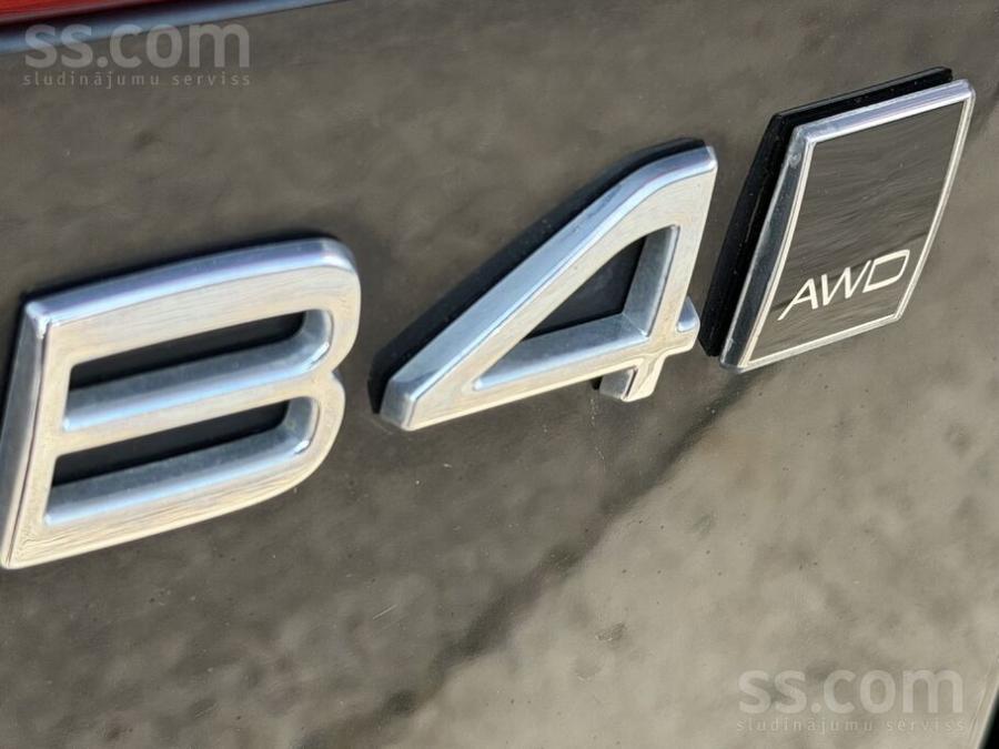 Melns Volvo XC60 2021 Rīga, ar dzinēja tilpumu 2.00 L un nobraukumu 218 tūkst. km par 23990 €, foto 20 vietnē AUTOMOTO.COM.LV
