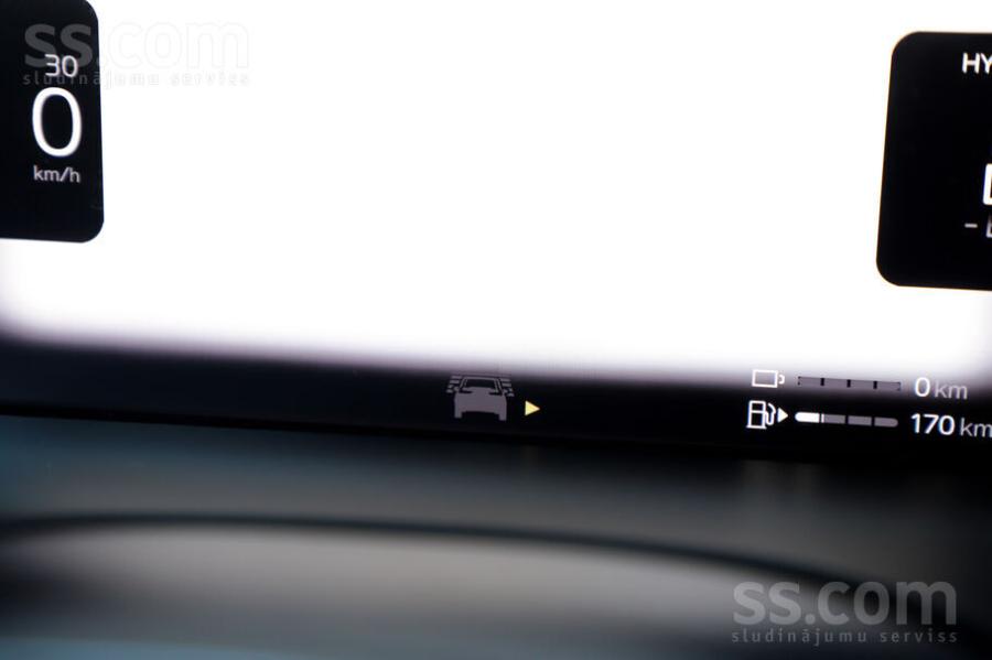 Melns Volvo XC60 2022 Tukums, ar dzinēja tilpumu 2.00 L un nobraukumu 214 tūkst. km par 24900 €, foto 14 vietnē AUTOMOTO.COM.LV