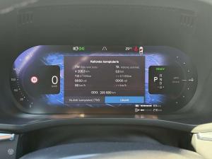 Melns Volvo XC60 2022 Šauļi, ar dzinēja tilpumu 1.97 L un nobraukumu 206 tūkst. km par 30900 €, foto 16 vietnē AUTOMOTO.COM.LV