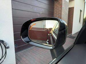 Melns Volvo XC60 2022 Šauļi, ar dzinēja tilpumu 1.97 L un nobraukumu 206 tūkst. km par 30900 €, foto 35 vietnē AUTOMOTO.COM.LV