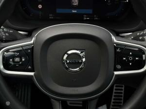 Melns Volvo XC60 2022 Viļņa, ar dzinēja tilpumu 1.97 L un nobraukumu 196 tūkst. km par 28990 €, foto 31 vietnē AUTOMOTO.COM.LV