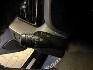 Melns Volvo XC60 2022 Viļņa, ar dzinēja tilpumu 1.97 L un nobraukumu 196 tūkst. km par 28990 €, foto 39 vietnē AUTOMOTO.COM.LV