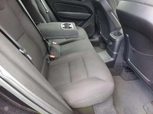 Melns Volvo XC60 2022 Viļņa, ar dzinēja tilpumu 1.97 L un nobraukumu 121 tūkst. km par 29100 €, foto 19 vietnē AUTOMOTO.COM.LV