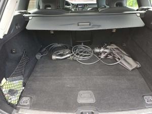 Melns Volvo XC60 2022 Viļņa, ar dzinēja tilpumu 1.97 L un nobraukumu 121 tūkst. km par 29100 €, foto 32 vietnē AUTOMOTO.COM.LV