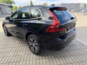 Melns Volvo XC60 2022 Kauņa, ar dzinēja tilpumu 1.97 L un nobraukumu 222 tūkst. km par 21900 €, foto 5 vietnē AUTOMOTO.COM.LV