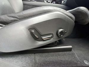 Melns Volvo XC60 2022 Šauļi, ar dzinēja tilpumu 1.97 L un nobraukumu 164 tūkst. km par 31950 €, foto 30 vietnē AUTOMOTO.COM.LV