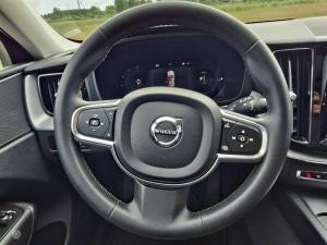 Melns Volvo XC60 2022 Šauļi, ar dzinēja tilpumu 1.97 L un nobraukumu 164 tūkst. km par 31950 €, foto 33 vietnē AUTOMOTO.COM.LV