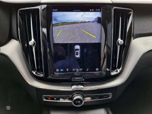 Melns Volvo XC60 2022 Šauļi, ar dzinēja tilpumu 1.97 L un nobraukumu 164 tūkst. km par 31950 €, foto 37 vietnē AUTOMOTO.COM.LV