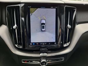 Melns Volvo XC60 2022 Šauļi, ar dzinēja tilpumu 1.97 L un nobraukumu 164 tūkst. km par 31950 €, foto 41 vietnē AUTOMOTO.COM.LV