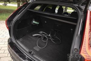 Melns Volvo XC60 2022 Jelgava, ar dzinēja tilpumu 2.00 L un nobraukumu 0 tūkst. km par 28500 €, foto 34 vietnē AUTOMOTO.COM.LV