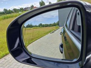 Melns Volvo XC60 2022 Šauļi, ar dzinēja tilpumu 1.97 L un nobraukumu 164 tūkst. km par 30950 €, foto 57 vietnē AUTOMOTO.COM.LV