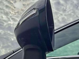 Melns Volvo XC60 2022 Šauļi, ar dzinēja tilpumu 1.97 L un nobraukumu 164 tūkst. km par 30950 €, foto 13 vietnē AUTOMOTO.COM.LV