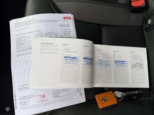 Melns Volvo XC60 2022 Šauļi, ar dzinēja tilpumu 1.97 L un nobraukumu 186 tūkst. km par 28190 €, foto 33 vietnē AUTOMOTO.COM.LV