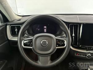 Melns Volvo XC60 2023 Rīga, ar dzinēja tilpumu 2.00 L un nobraukumu 139 tūkst. km par 37490 €, foto 10 vietnē AUTOMOTO.COM.LV