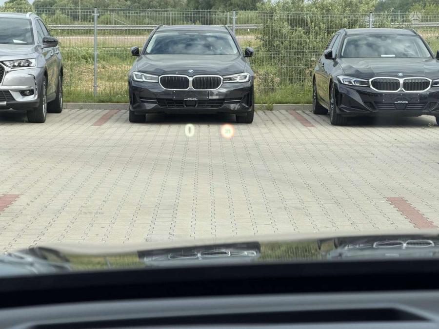 Черный Вольво ХС60 2023 в Шяуляй, объемом двигателя 1.97 л и пробегом 160 тыс. км за 40990 €, фото 31 на AUTOMOTO.COM.LV