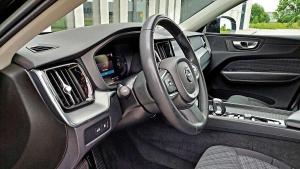 Melns Volvo XC60 2023 Viļņa, ar dzinēja tilpumu 1.97 L un nobraukumu 160 tūkst. km par 28500 €, foto 31 vietnē AUTOMOTO.COM.LV