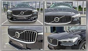 Melns Volvo XC60 2023 Viļņa, ar dzinēja tilpumu 1.97 L un nobraukumu 160 tūkst. km par 28500 €, foto 41 vietnē AUTOMOTO.COM.LV