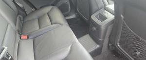 Melns Volvo XC60 2023 Šauļi, ar dzinēja tilpumu 1.97 L un nobraukumu 90 tūkst. km par 27900 €, foto 12 vietnē AUTOMOTO.COM.LV
