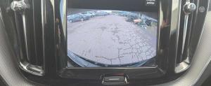 Melns Volvo XC60 2023 Šauļi, ar dzinēja tilpumu 1.97 L un nobraukumu 90 tūkst. km par 27900 €, foto 22 vietnē AUTOMOTO.COM.LV