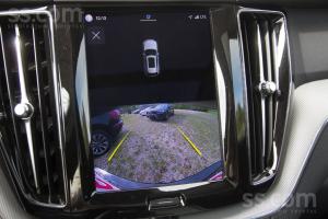 Melns Volvo XC60 2023 Tukums, ar dzinēja tilpumu 2.00 L un nobraukumu 204 tūkst. km par 26800 €, foto 28 vietnē AUTOMOTO.COM.LV