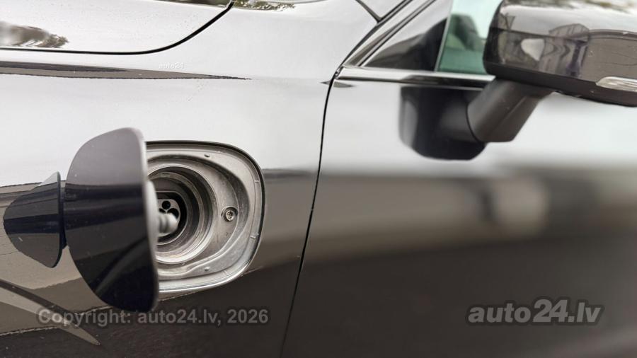 Melns Volvo XC60 2023 Hāpsalu, ar dzinēja tilpumu 2.00 L un nobraukumu 115 tūkst. km par 39800 €, foto 16 vietnē AUTOMOTO.COM.LV