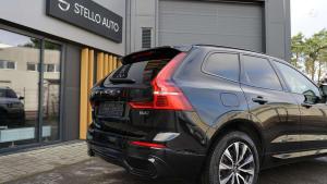 Melns Volvo XC60 2024 Tallina, ar dzinēja tilpumu 0.00 L un nobraukumu 60 tūkst. km par 36900 €, foto 8 vietnē AUTOMOTO.COM.LV