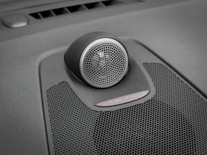 Черный Вольво ХС60 2025 в Рига, объемом двигателя 2.00 л и пробегом 49 тыс. км за 42500 €, фото 21 на AUTOMOTO.COM.LV