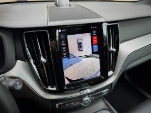 Черный Вольво ХС60 2025 в Рига, объемом двигателя 2.00 л и пробегом 49 тыс. км за 42500 €, фото 32 на AUTOMOTO.COM.LV