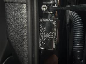 Черный Вольво ХС60 2025 в Рига, объемом двигателя 2.00 л и пробегом 49 тыс. км за 42500 €, фото 42 на AUTOMOTO.COM.LV